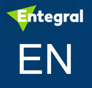 Entegral